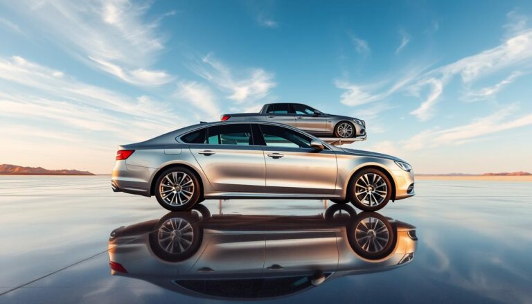 how much to ship car from us to canada: Auto Transport Costs